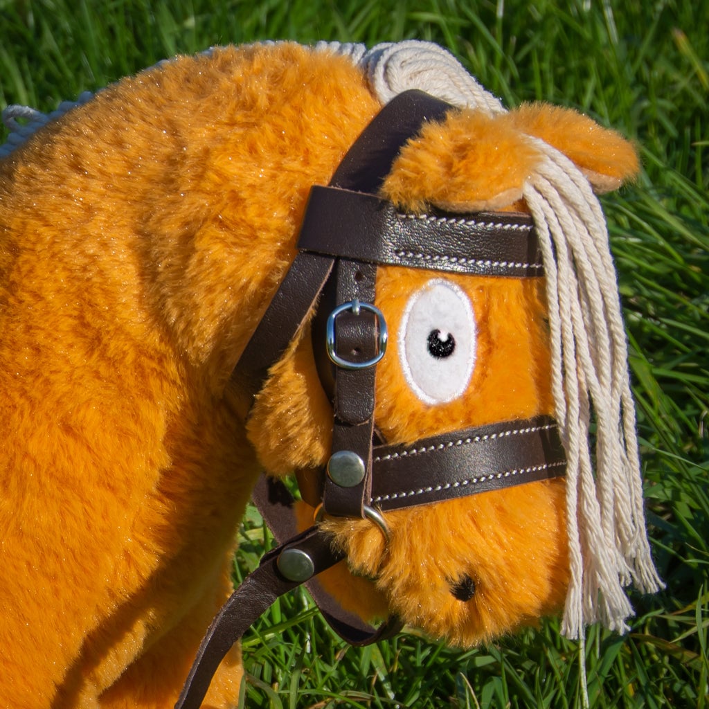 Filet premium Crafty Ponies - Crafty Ponies - Love Ponies - Boutique en ...