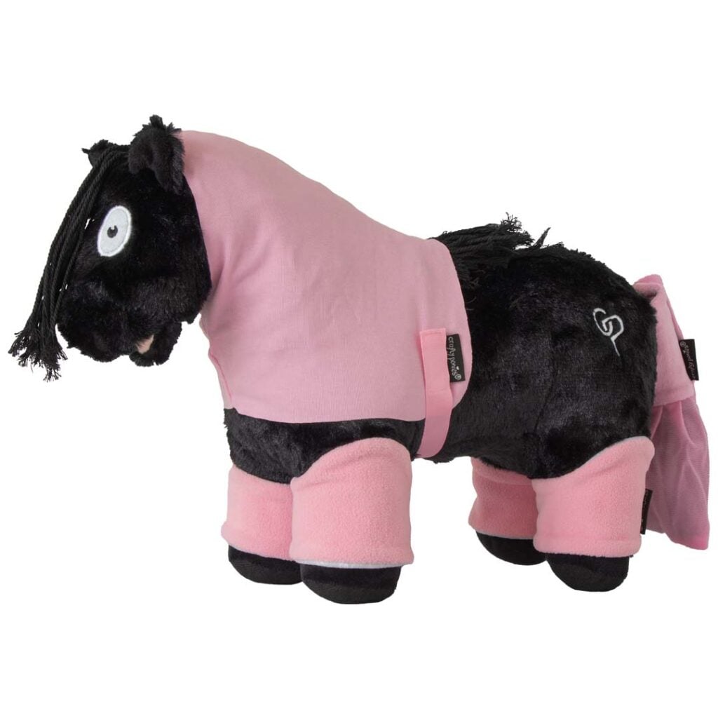 Winkel - Crafty Ponies - Love Ponies - Official Webshop